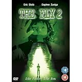 The Fly: Ultimate Collectors' Edition Box Set [DVD]: Amazon.co.uk ...