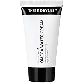 The Inkey List Breakout 101 Kit : Amazon.de: Kosmetik