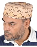 Orientalische Mütze Volkskundlich Fez, Authentisch Türkisch Fes ...