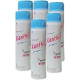 Buy Kushal Kanthil (5 g) - Pack of 10 Online at Low Prices in India ...