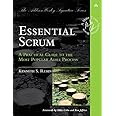 Essential Scrum: A Practical Guide to the Most Popular Agile Process (Addison-Wesley Signature ...