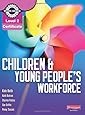 Level 2 Certificate for the Children and Young People's Workforce ...