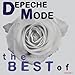 Best of Depeche Mode, Vol. 1: Amazon.co.uk: Music
