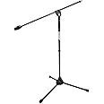 Samson BL3 Ultra-Light Boom Stand : Amazon.in: Musical Instruments