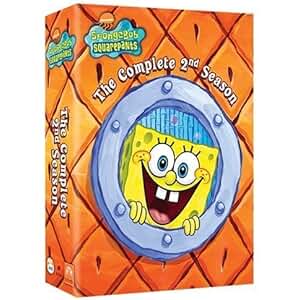 Amazon.co.uk: Nickelodeon: DVD & Blu-ray