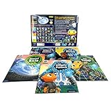 A Parents Guide to the Oxford Reading Tree - Inspire Tuition Cardiff