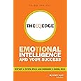 The EQ Edge: Emotional Intelligence and Your Success: Amazon.co.uk: Stein, Steven J. J., Book ...