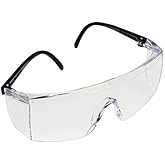 3M 11850 Safety Goggles Hard Coat Eye Protector Anti Pollution Glasses ...