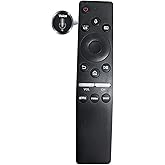 Buy Original Sam Sung Tv Remote Compatible for Samsung Smart TV QLED ...