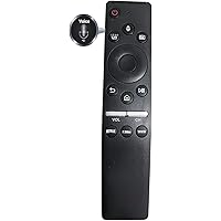 Buy Original Sam Sung Tv Remote Compatible for Samsung Smart TV QLED ...