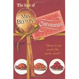 The Best of Mrs Beeton's Household Tips: Amazon.co.uk: Beeton, Isabella ...