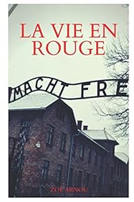 Babelio - Découvrez des livres, critiques, extraits, résumés