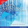 Buy Data Mining: Introductory and Advanced Topics Book Online at Low ...