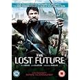 The Lost Future [DVD] [2010]: Amazon.co.uk: Corey Sevier, Sam Claflin ...