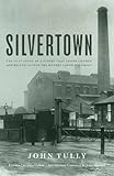 The Silvertown Explosion 1917 - WW1 East London History