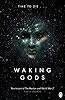 Sleeping Giants: Themis Files Book 1 eBook: Neuvel, Sylvain: Amazon.co ...
