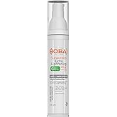 Bobai Sunscreen Extra Lightening Gel SPF 50 50 gm: Buy Online at Best ...
