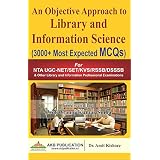 Buy Set of 2 Books ( A conceptual Approach and An Objective Approach to ...