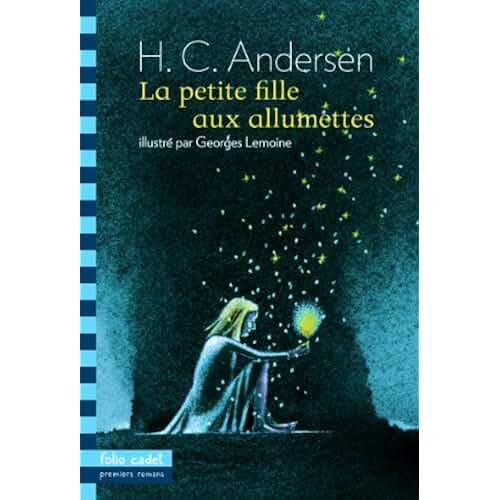 Amazon.fr : livres enfants pour fille - De 9 à 11 ans / Livres pour ...