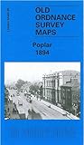 History of Poplar in East London - Share Your Poplar Memories