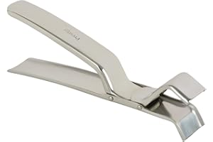 amazon.sa Best Sellers: The best items in Cooking Tongs based on Amazon ...