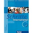 Schritte international 3: Deutsch als Fremdsprache / Kursbuch ...