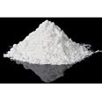Borid Boric Acid Powder for Making Cockroaches Paste : Buy Online at ...