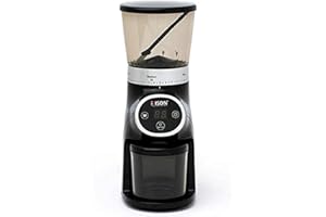 amazon.sa Best Sellers: The best items in Electric Coffee Blade ...