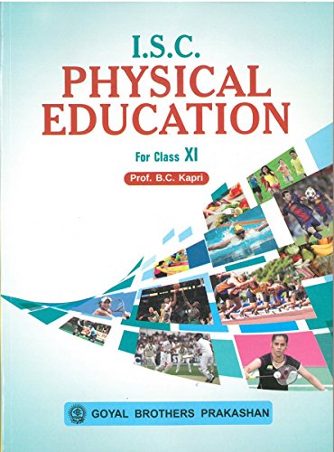 Amazon.in: Buy ISC Political Science for Class 12 Book Online at Low ...