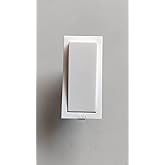 Hi Fi Modular Switch - Pack of 20 : Amazon.in: Home Improvement