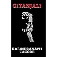 Buy Gitanjali Book Online at Low Prices in India | Gitanjali Reviews & Ratings - Amazon.in