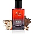 FIEN Perfume Fierce for Men Eau De Parfum