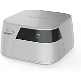 Buy V-Guard VGSD 50 Supreme Stabilizer for Refrigerator up to 300 L ...