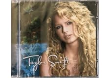 Amazon.nl Best Sellers: The most popular items on Amazon