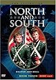 North and South: Book 1 [DVD]: Amazon.co.uk: Kirstie Alley, Georg ...