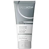Dermactive ACTI-CLEAR Gentle Cleasnsing Foaming Gel 200ML / 6.9 FL.OZ ...