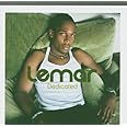Dedicated - Lemar