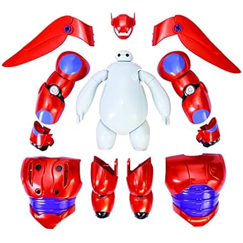 Amazon.fr : B-Max : Jeux et Jouets