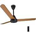 Buy Colorbot Helix BLDC Ceiling Fans 1200mm | BEE 5 Star Rated | 370 ...
