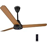 Buy Colorbot Knoxx Quad 4 Blade BLDC Ceiling Fans 1200mm | BEE 5 Star ...
