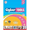 Cyber Tools 6 : KIps: Amazon.in: Books