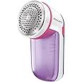 Buy Philips GC026/30 Fabric Shaver, Lint Remover for Woolen Sweaters ...