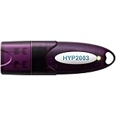 EVERSIGN® HyperPKI HYP2003 - New HS Series (ePass 2003 Auto) USB Token ...