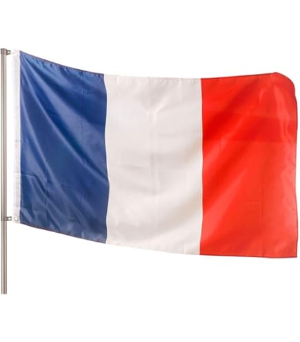 Plaques D'immatriculation, Plaques Minéralogiques