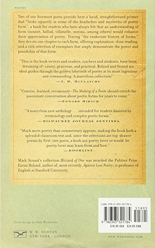 The End | poetryarchive.org