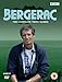 Bergerac - Do You Remember?