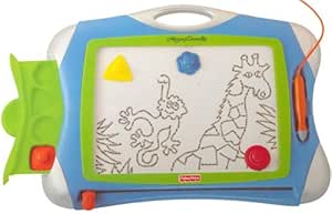 Magna Doodle : Amazon.co.uk: Toys & Games