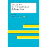 Die verlorene Ehre der Katharina Blum