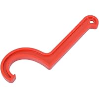 Plasson 7990 Compression Nut Tightning Tool Wrench Suitable for 20mm ...