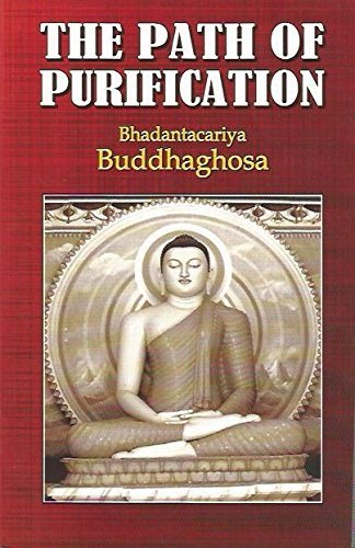 Buy The Path Of Purification Book Online at Low Prices in India | The ...